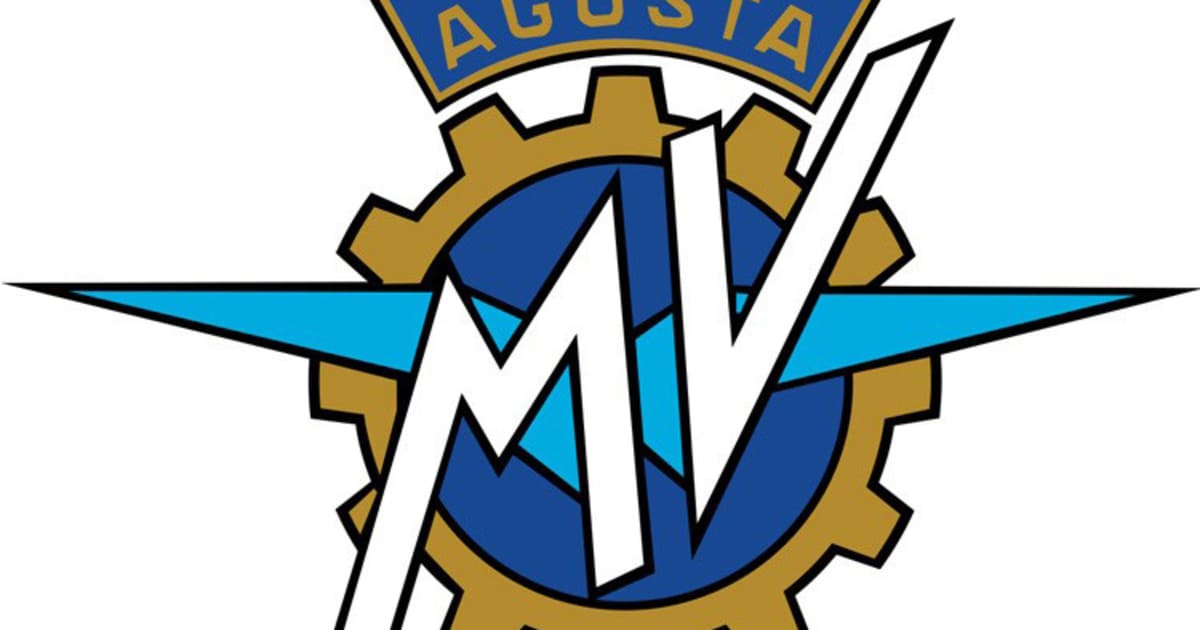 Interesse: MV Agusta 2024 mit mehr als einem Team? - Supersport-WM ...