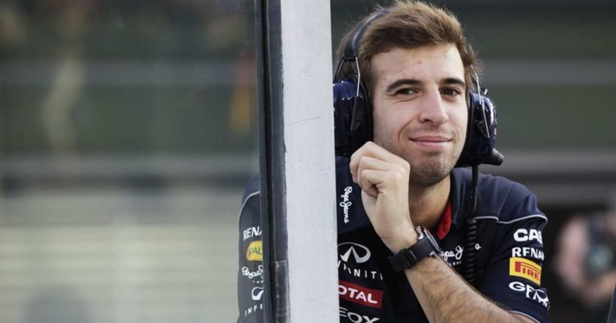 Felix da Costa & Rosenqvist: DTM-Piloten rocken Macau - DTM - SPEEDWEEK.com