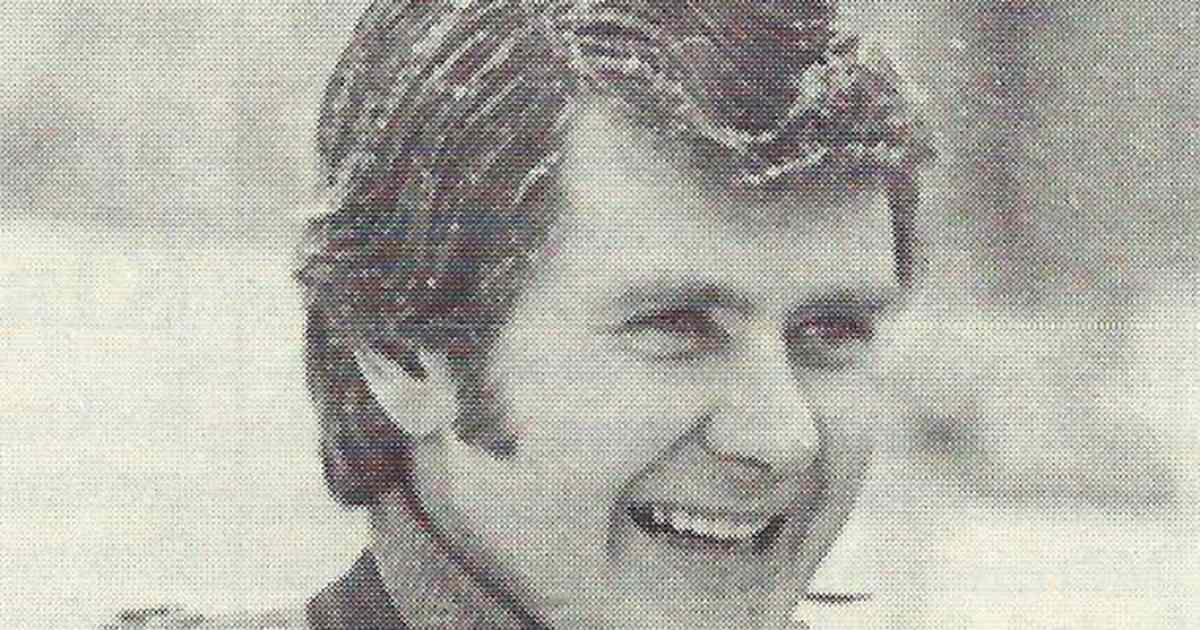 hans-siegl-speedweek